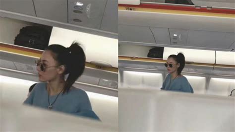 “cửa Hàng Thời Trang đột Ngột đóng Cửa Trạng Thái Thực Sự Của Zhang Bai Zhi 43 Tuổi được Chia