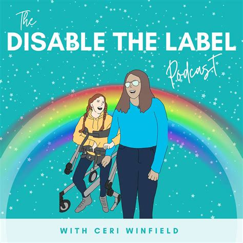 33 Sex And Cerebral Palsy Georgia Hamer