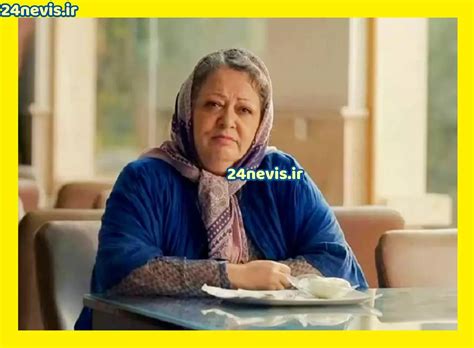 بیوگرافی لیلی فرهادپور بازیگر فیلم کیک محبوب من از دادگاه تا عکس ها