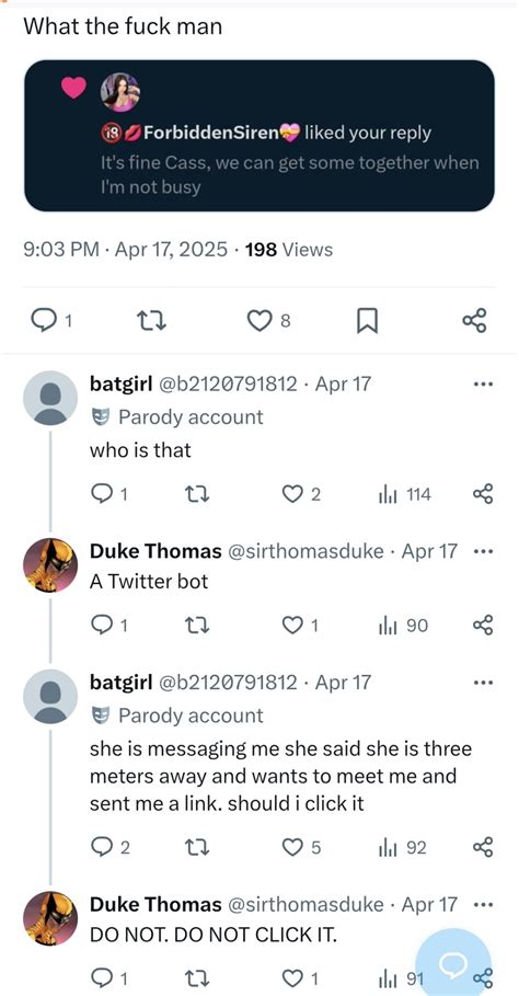 Dc Side Blog Lol Honey Meed Tumblr Blog Tumlook