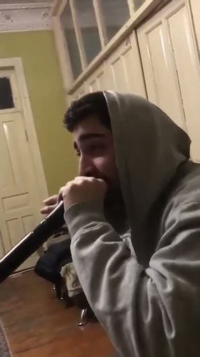 ვაჩე ბომბავს Youtube