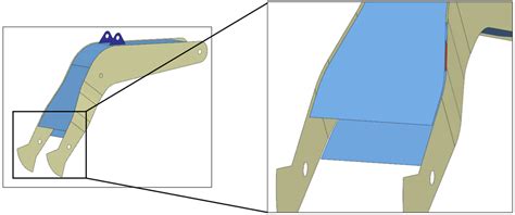 Learn The Basic Steps For Your Finite Element Analysis FEAC Engineering