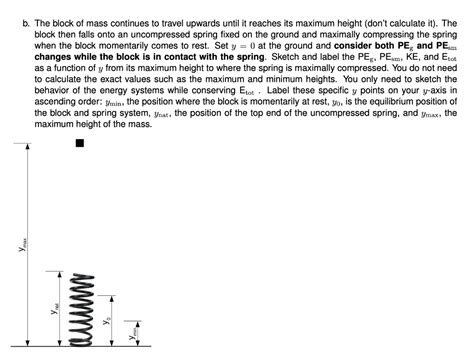 Solved 1 20 Moles Of A Non Linear Triatomic Ideal Gas