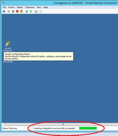 windows 8 hyper v improved integration services setup working hard in itworking hard in it