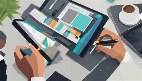 Comprehensive Guide How To Reduce SVG Image Size Effectively