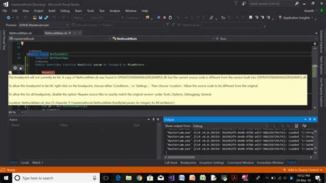 mastercam api s net hooks using mastercam c hook net hook