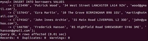Mysql Create Table Example Foreign Key Cabinets Matttroy