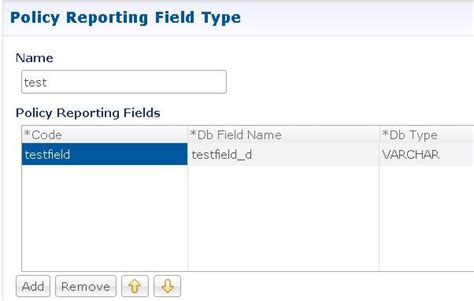 Cps Policy Reporting Guide Release 21 1 0 Reporting Plug In Configuration [cisco Policy Suite