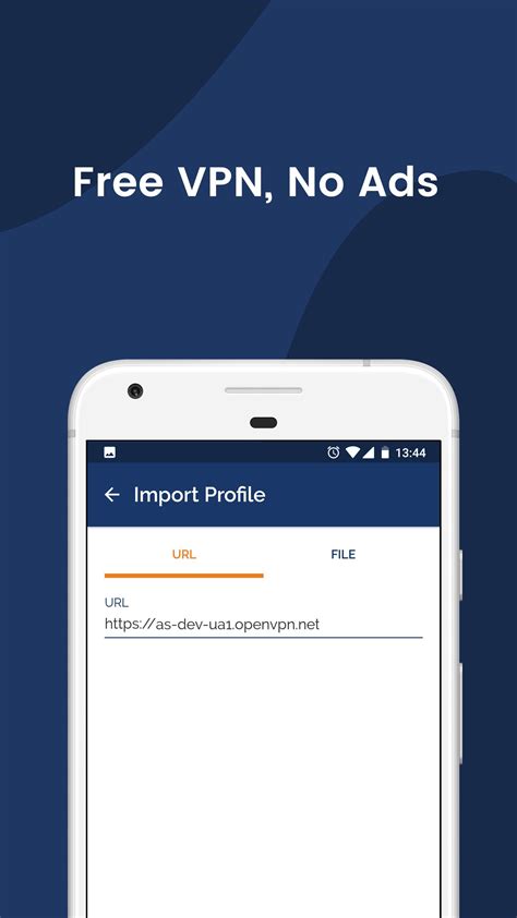 openvpn connect apk download for android latest version