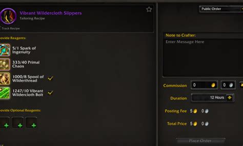 Patch 10 1 Von Dragonflight Erscheint Am 3 Mai