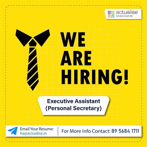 Kavita Agrawal On Linkedin Vacancy