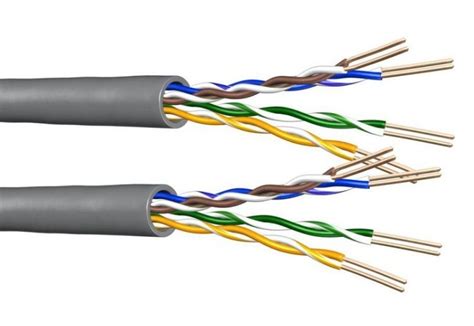 Structured Cabling In Los Angeles And Data Center Performance Solutions United Cabling Artofit