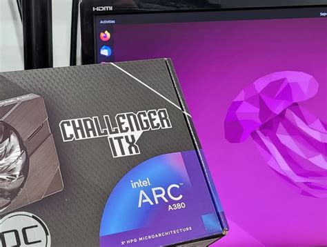 Intel Sends Updated Gpu Firmware Handling More Meteor Lake Graphics Code For Linux 6 1 R