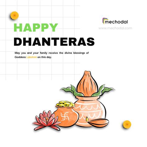 Mechodal Technology® On Linkedin Dhanteras Happydhanteras Festivalofwealth Mechodaltechnology…
