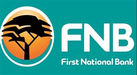 fnb error code 99999 how to fix