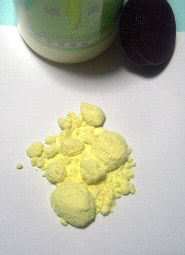 Reactant Vs Reagent Whats The Difference Main Difference