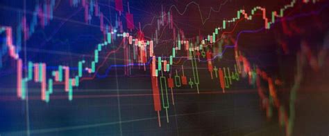 Understanding The Volatility Surface Menthor Q Understanding The Volatility Surface Menthor Q