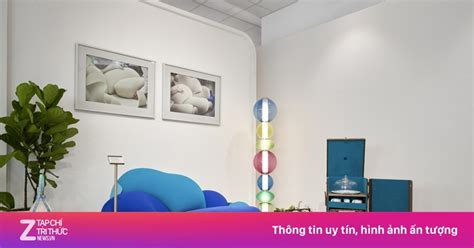 tin loi ban trai Tin tức tức online 24h về tin lời bạn trai ZNEWS VN