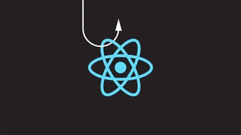 Unlocking Interactivity In React A Simple Introduction To Usestate With An Image Example