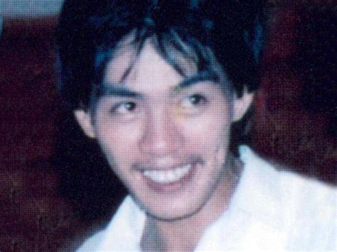 Wright Chadli Molintas Jr Bantayog Ng Mga Bayani