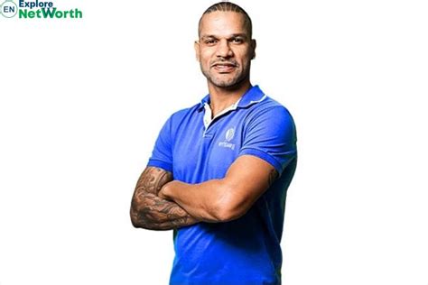 Kylie Jenner Net Worth 2023 The Incredible Worth Of The American Socialite