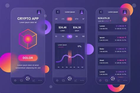 Shahzaib Munir On Linkedin Uidesign Uxdesign Webdesign Cryptocurrency