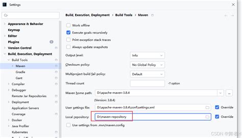 启动异常：caused By Javalangillegalstateexception Failed To Introspect
