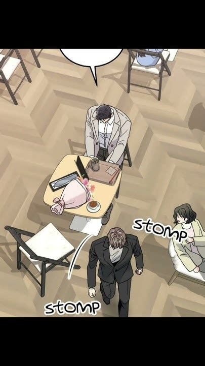 Blmanhwa Alphaxalpha Blrecommendation Omegaverse Fypage Fypシ゚viral Youtubeshorts Youtube