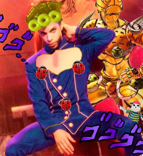 Imx To Jojo 87 фото