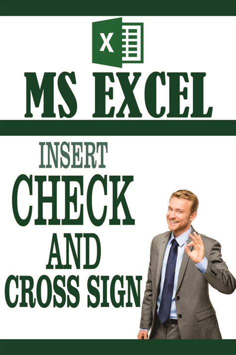 How To Add Tick And Cross In Excel 2024 2025 Calendar Printable