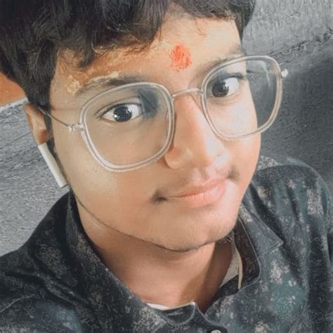 Siddharth Kumar Youtube