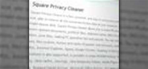 How To Free Up Disk Space On Your Windows PC By Deleting Hidden Temp Files Operating Systems