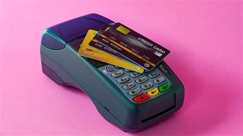 Steps For Pci Dss Gap Analysis