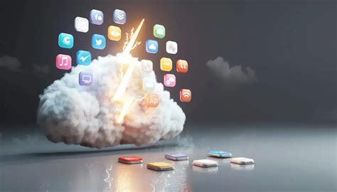 Salesforce Cpq Vs Quoting Tools Understanding The Key Differences Eustace Consulting