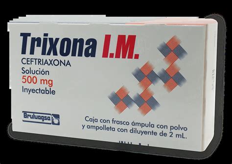 Malival Compuesto 25215 Mg Con 32 Cápsulas Compra En Prixz