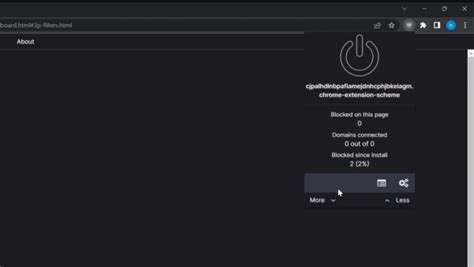 Fixed Ublock Origin Not Blocking Twitch Ads 2023