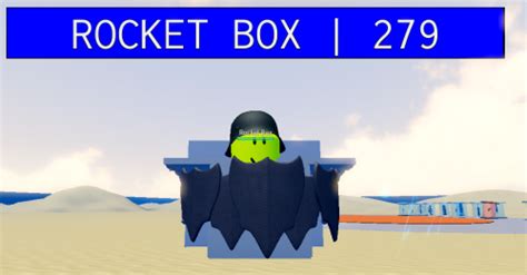 Create A Superbox Siege Defense Box Tier List Tiermaker