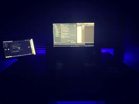 Visual Basic Programming Com 211