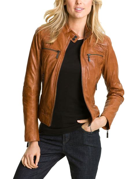 Womens Leather Jackets Australia At Jane Shepherd Blog