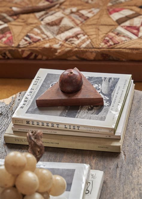 Emily Bode Aaron Aujla Martien Mulder