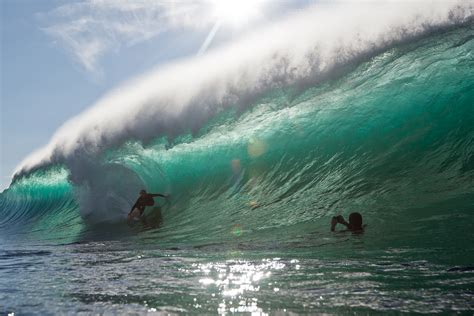 Ryan Pernofski Surfears