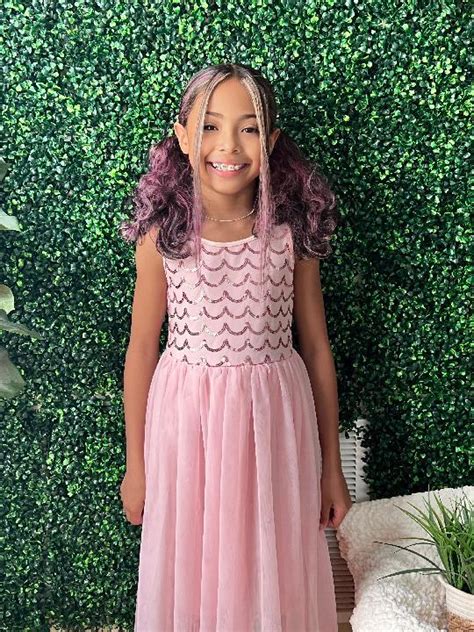 Janyce B On Linkedin American Heart Association