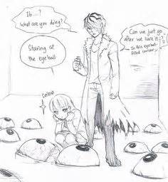 1000 Images About Ib On Pinterest Ib Game Rpg And Horror