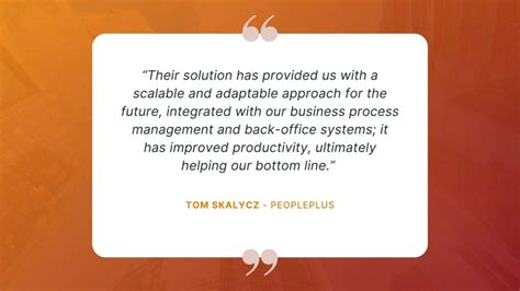 Microsoft Dynamics 365 Sales Implementation Your Comprehensive Guide