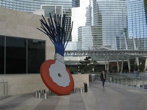 Find And Fix More Typos Rprogramming