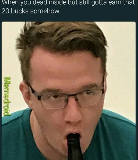 Top Mini Ladd Meme Jokes Images And Pictures Quotesbae