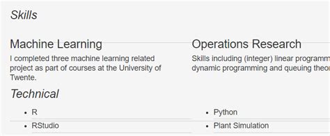 Html Shiny Css Working Locally But Not Correctly When Deployed