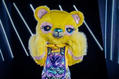 Rahvas Valib Täna „maskis Laulja Võitja Üllatustesadu Võib Võtta Keeletuks