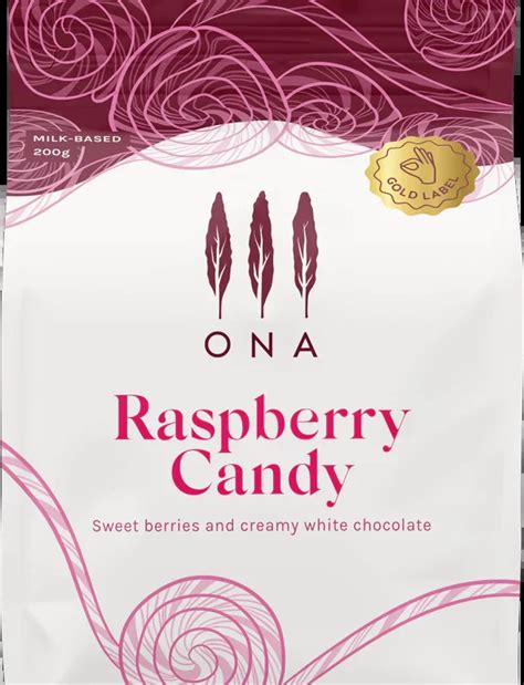 Raspberry Candy Reviews Coffee Reviews On Coffee Guru