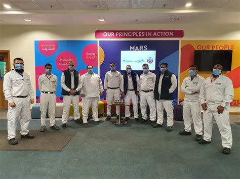 Ebram Nabil On Linkedin Oneteam Onegoal